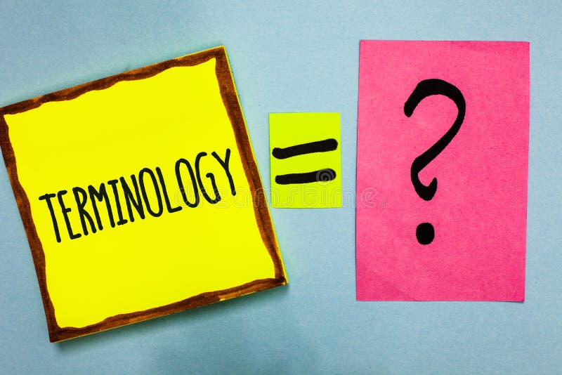 Meaning Different Colour Hearts Stock Photos - Free & Royalty-Free ...