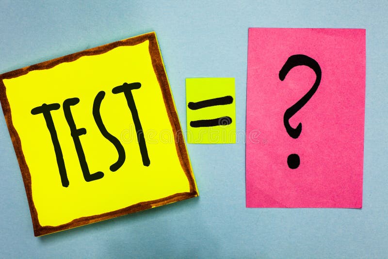 Nice Assess Winking Stock Photos - Free & Royalty-Free Stock Photos ...