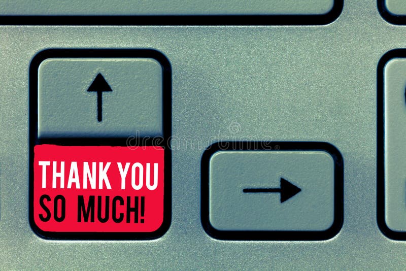 Courtesy Meaning Thanks Stock Photos - Free & Royalty-Free Stock Photos ...