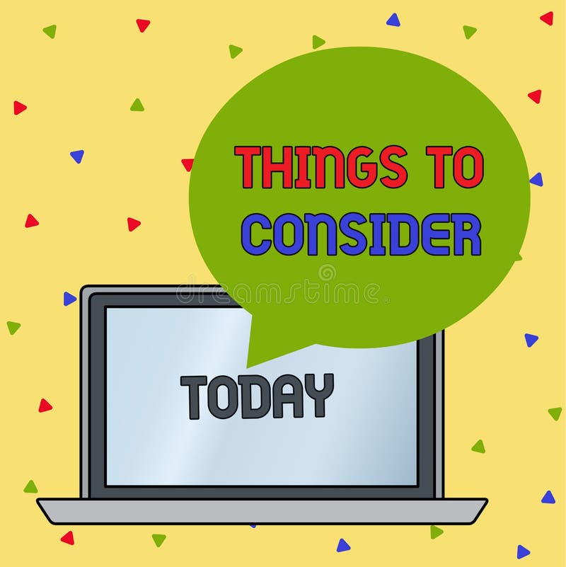 Think Carefully Stock Illustrations – 234 Think Carefully Stock ...