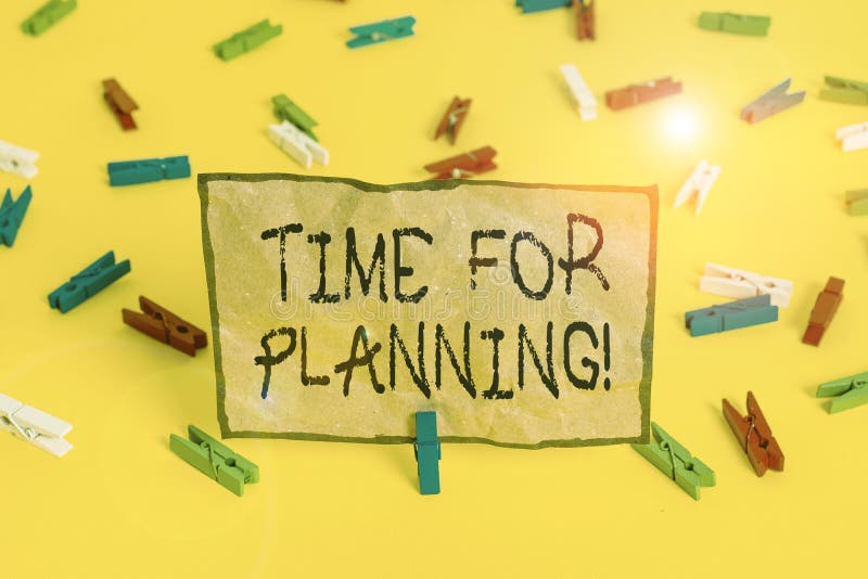 204 Whats Time Clock Image Stock Photos - Free & Royalty-Free Stock ...