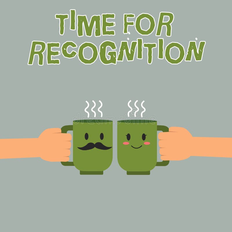 Acknowledgement Stock Illustrations – 2,351 Acknowledgement Stock ...