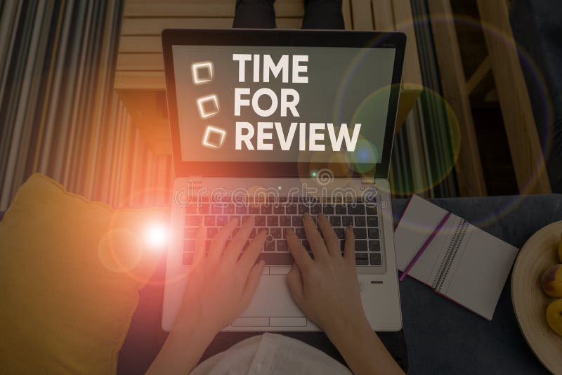 Handwriting Text Writing Time for Review. Concept Meaning Evaluation ... Handwriting Text Writing Time for Review. Concept Meaning Evaluation ...