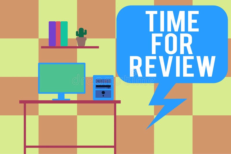 Handwriting Text Writing Time for Review. Concept Meaning Evaluation ...