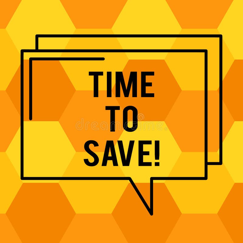 Future is coming stock illustration. Illustration of staring - 4800315