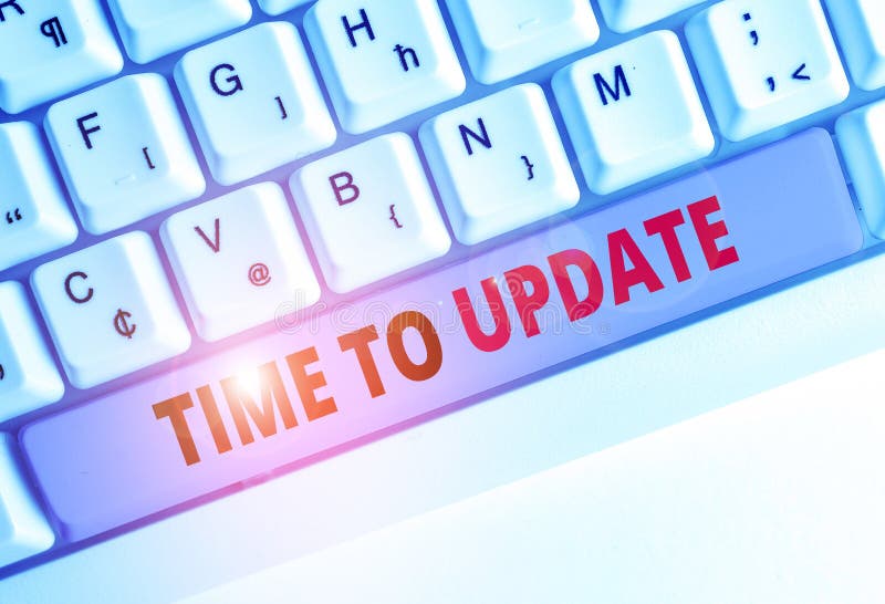 1,834 Program Updates Stock Photos - Free & Royalty-Free Stock Photos ...