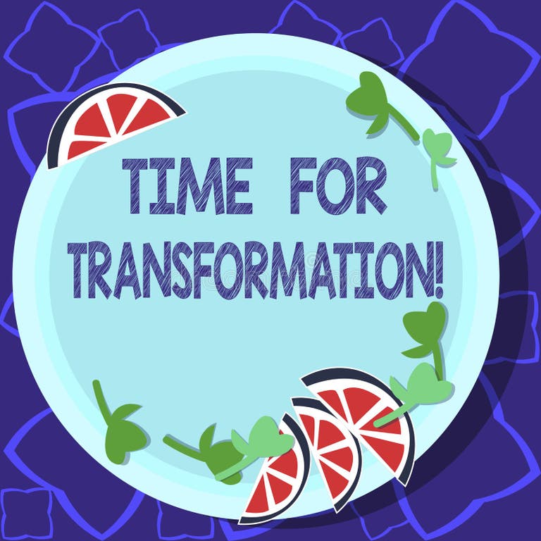 Transformation Metaphor Stock Illustrations – 20,835 Transformation ...