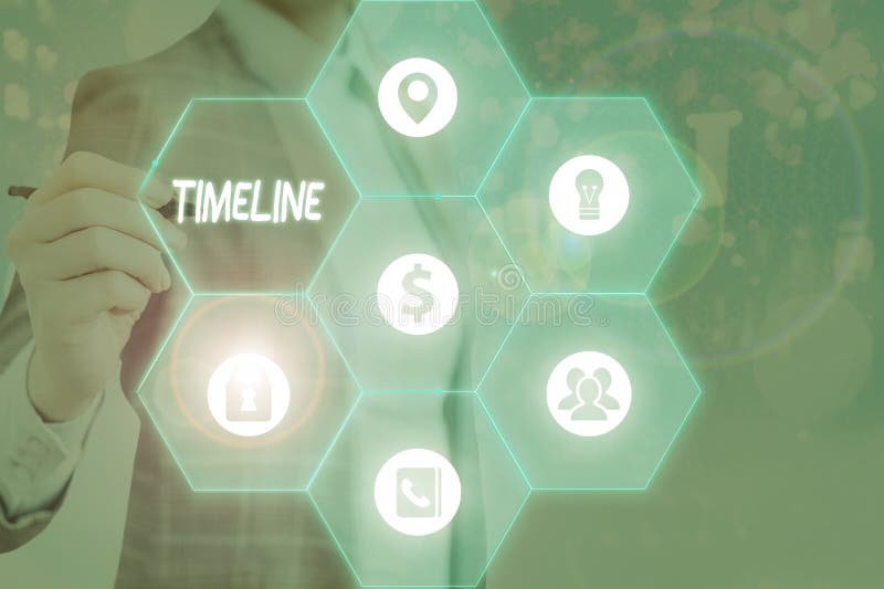 405 Handwriting Timeline Stock Photos - Free & Royalty-Free Stock ...