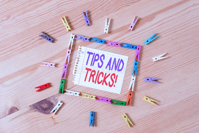 Handwriting Text Writing Tips and Tricks. Concept Meaning Means Piece ... Handwriting Text Writing Tips and Tricks. Concept Meaning Means Piece ...