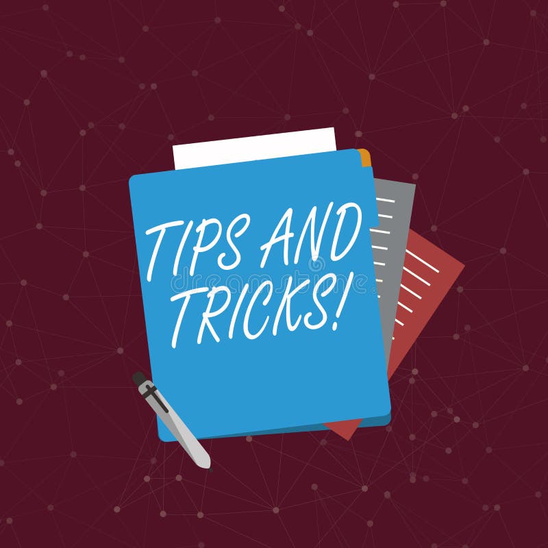 Handwriting Text Writing Tips and Tricks. Concept Meaning Means Piece ... Handwriting Text Writing Tips and Tricks. Concept Meaning Means Piece ...