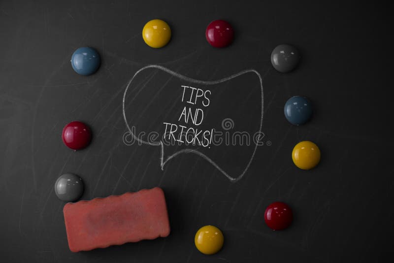Handwriting Text Writing Tips and Tricks. Concept Meaning Means Piece ... Handwriting Text Writing Tips and Tricks. Concept Meaning Means Piece ...