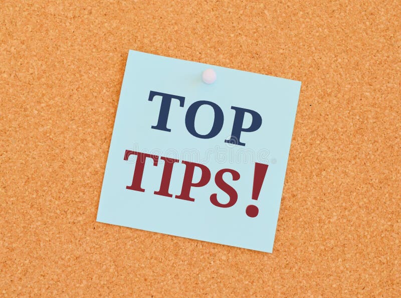 Practical Advicese Stock Photos - Free & Royalty-Free Stock Photos from ...