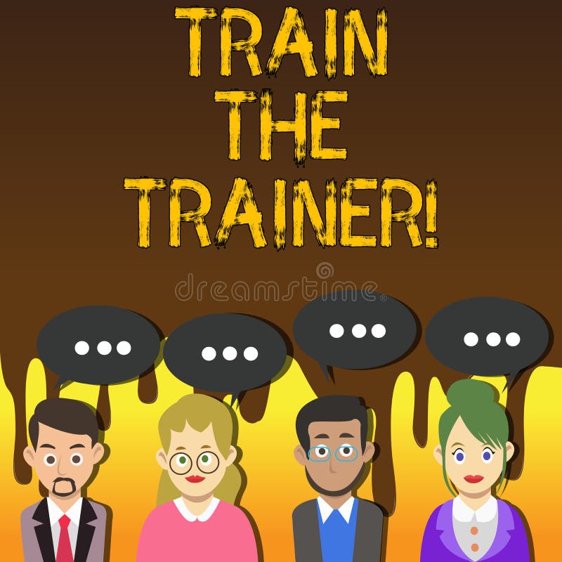 Handwriting Text Writing Train the Trainer. Concept Meaning Learning ... Handwriting Text Writing Train the Trainer. Concept Meaning Learning ...