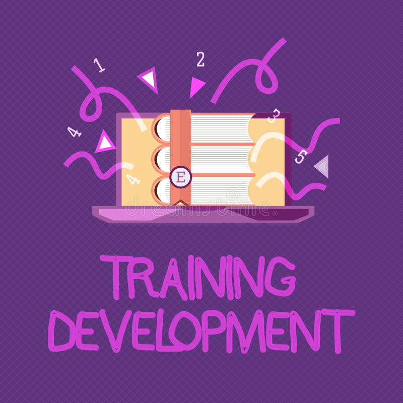 Skills, Knowledge, Abilities Stock Illustration - Illustration of ...