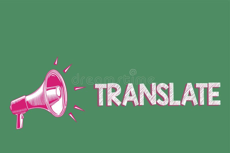 Restate Stock Illustrations – 104 Restate Stock Illustrations, Vectors ...