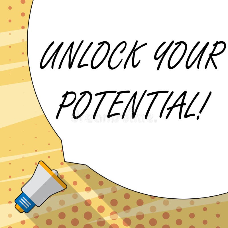 Potential Release Stock Illustrations – 267 Potential Release Stock ...