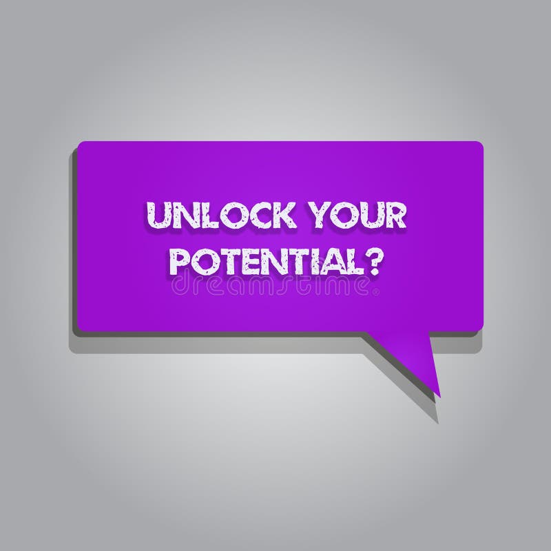 Potential Gift Stock Illustrations – 368 Potential Gift Stock ...