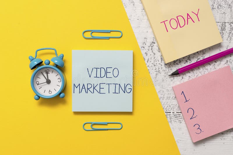 Short Video Clips Beats Stock Photos - Free & Royalty-Free Stock Photos ...