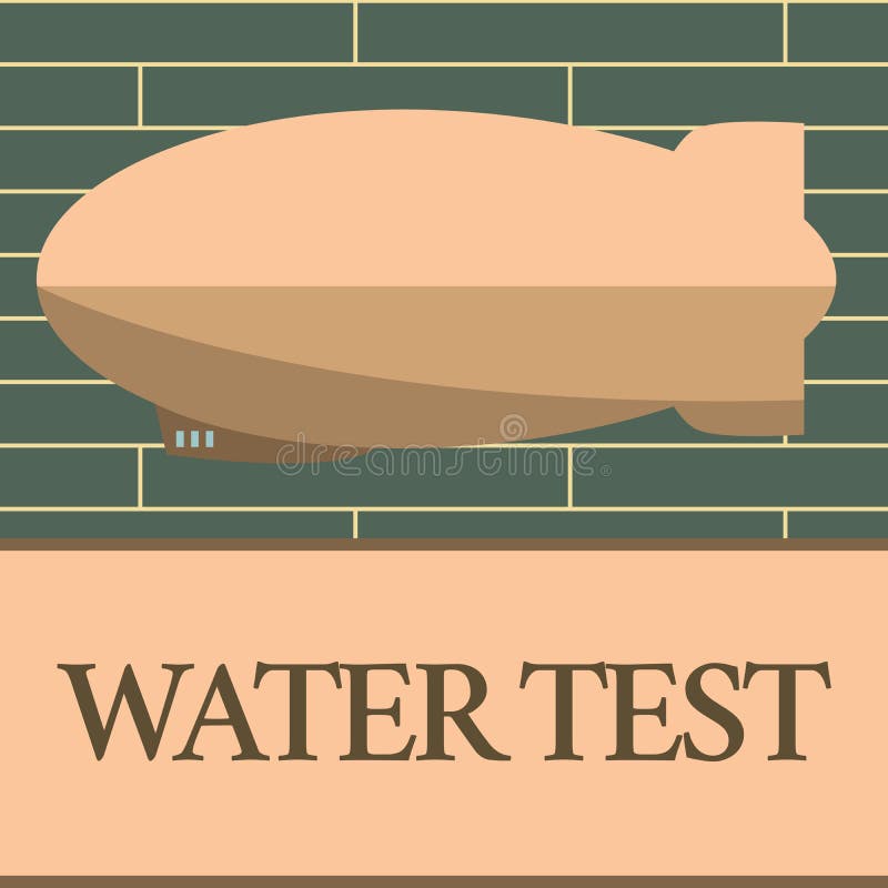 Water Quality Sampling Stock Illustrations – 202 Water Quality Sampling ...