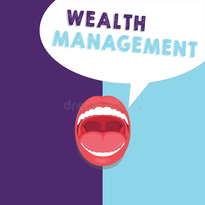 Handwriting Text Writing Wealth Management. Concept Meaning Sustain and ... Handwriting Text Writing Wealth Management. Concept Meaning Sustain and ...