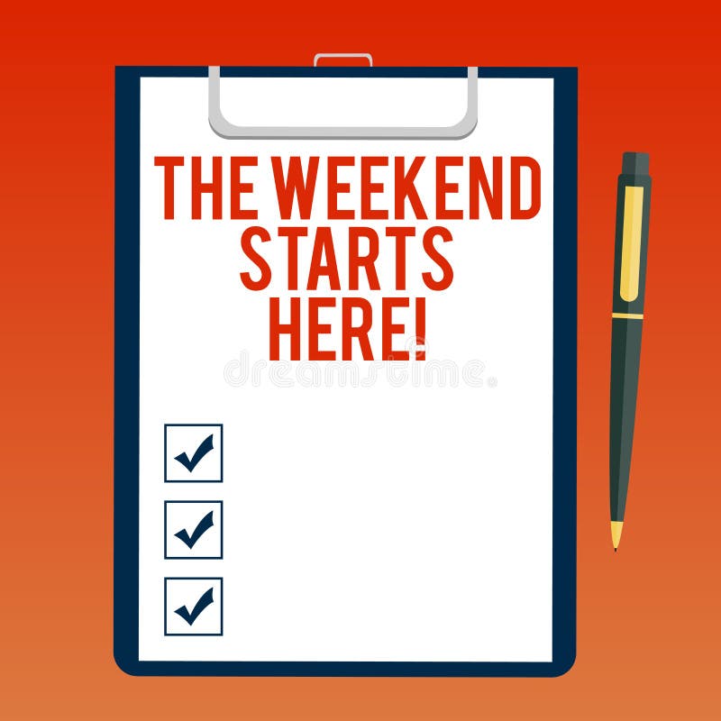 Friday Party banner stock vector. Illustration of celebrate - 151873465