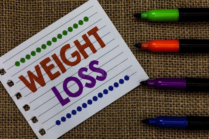 8,412 Water Fat In Body Stock Photos - Free & Royalty-Free Stock Photos ...