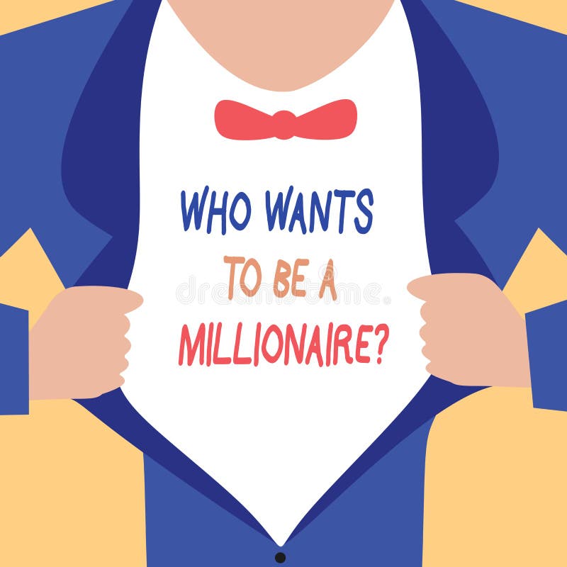 Handwriting Text Writing Who Wants To Be a Millionaire Question ... Handwriting Text Writing Who Wants To Be a Millionaire Question ...