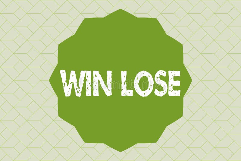 Everything Goes Well Stock Illustrations – 69 Everything Goes Well ...