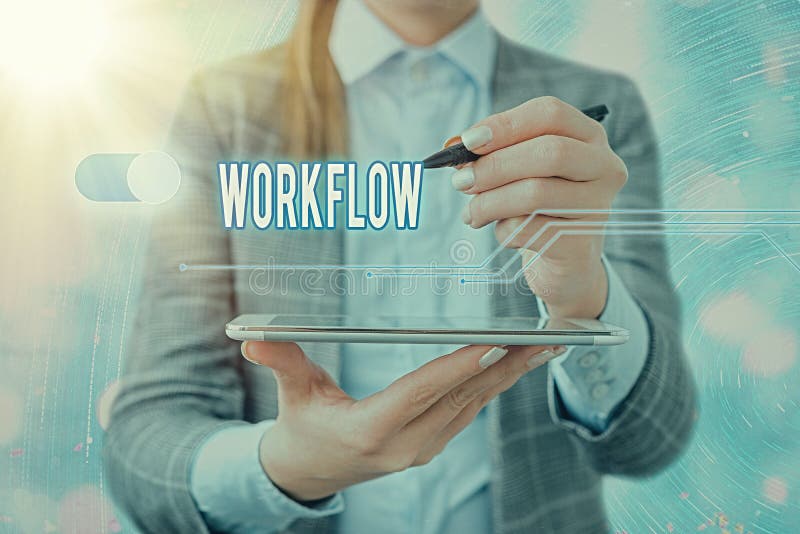 Handwriting Text Writing Workflow. Concept Meaning Series of Activities ... Handwriting Text Writing Workflow. Concept Meaning Series of Activities ...