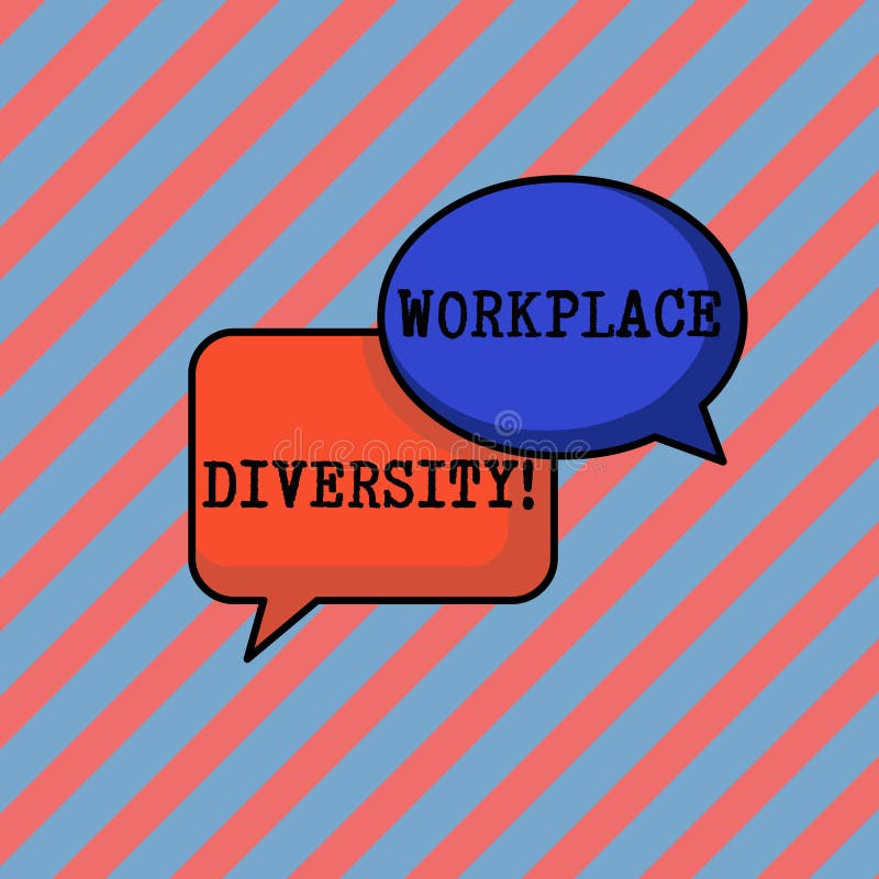 Individual Differences Stock Illustrations – 172 Individual Differences ...