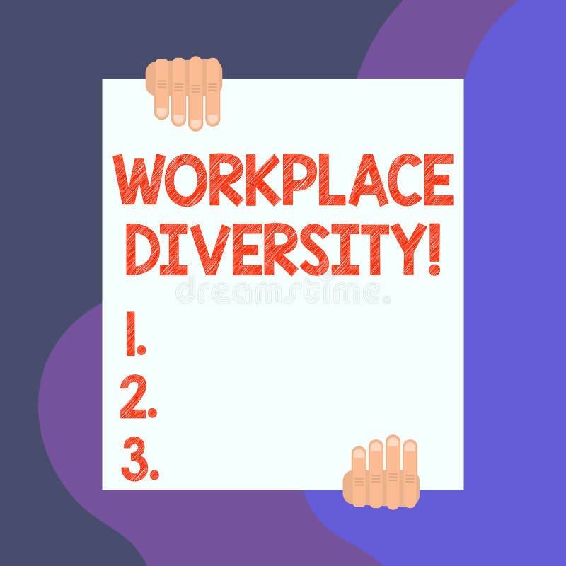 Individual Differences Stock Illustrations – 299 Individual Differences ...