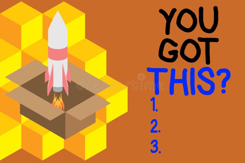 Got Question Stock Illustrations – 235 Got Question Stock Illustrations ...