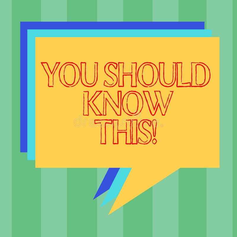 Be Informed Stock Illustrations – 346 Be Informed Stock Illustrations ...