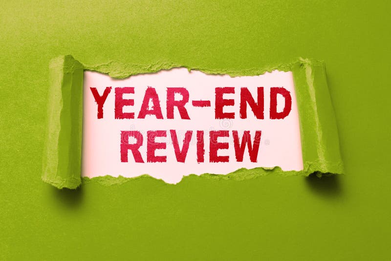 Handwriting Text Year End Review. Word Written on Annual Assessment of ... Handwriting Text Year End Review. Word Written on Annual Assessment of ...