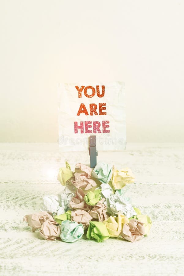 Wooden City Map Locator Stock Photos - Free & Royalty-Free Stock Photos ...