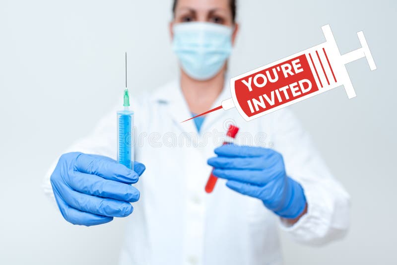 Handwriting Text You Re Invited. Business Idea Make a Polite Friendly ... Handwriting Text You Re Invited. Business Idea Make a Polite Friendly ...