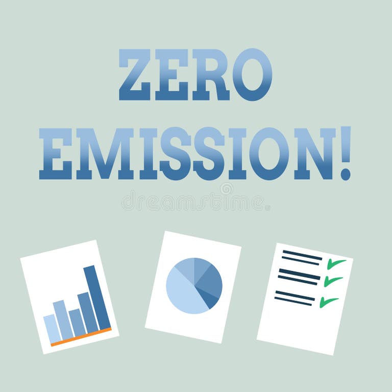 Text Engine Motor Energy Source Stock Illustrations – 54 Text Engine ...