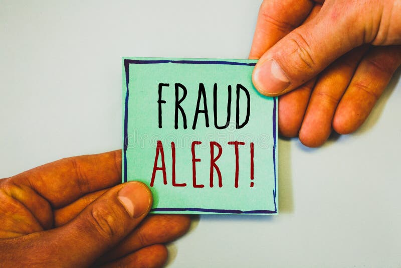 Handwriting Text Writing Fraud Alert Motivational Call. Concept Meaning ... Handwriting Text Writing Fraud Alert Motivational Call. Concept Meaning ...