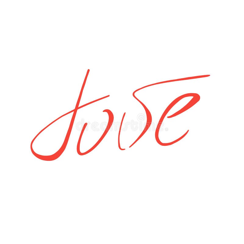 Handwriting. Vintage Hand Drawn Draft Background. Hand Write Text Stock ...