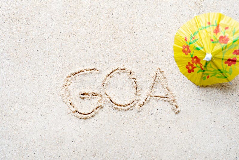 174 Word Goa Beach Stock Photos - Free & Royalty-Free Stock Photos from ...