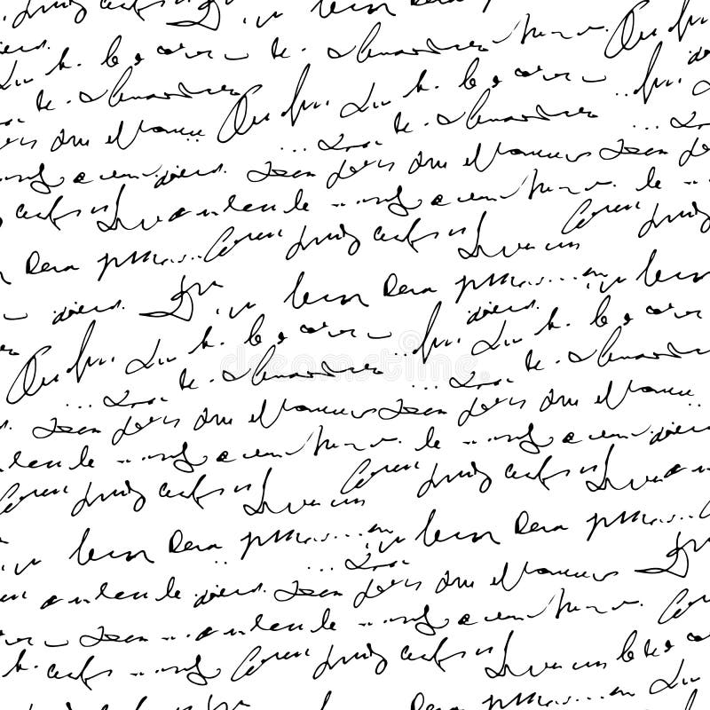 stock vector. Illustration of isolated, script, paper - 233727154