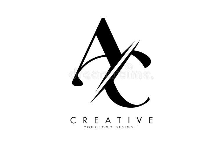 Handwritten Ac Stock Illustrations – 164 Handwritten Ac Stock ...