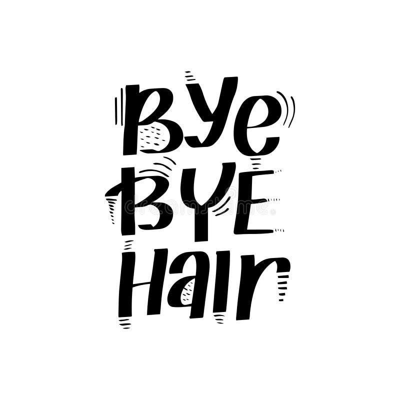 Sugaring Typographic Header. Depilation and Epilation, Hair Removal ... Sugaring Typographic Header. Depilation and Epilation, Hair Removal ...