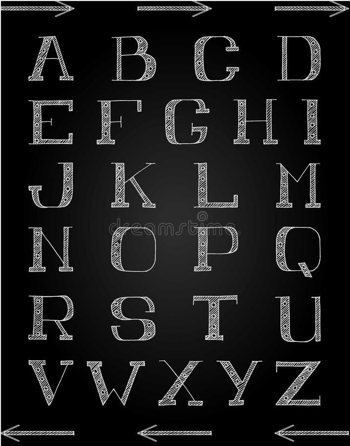 Font Changed To Symbols Blackboard