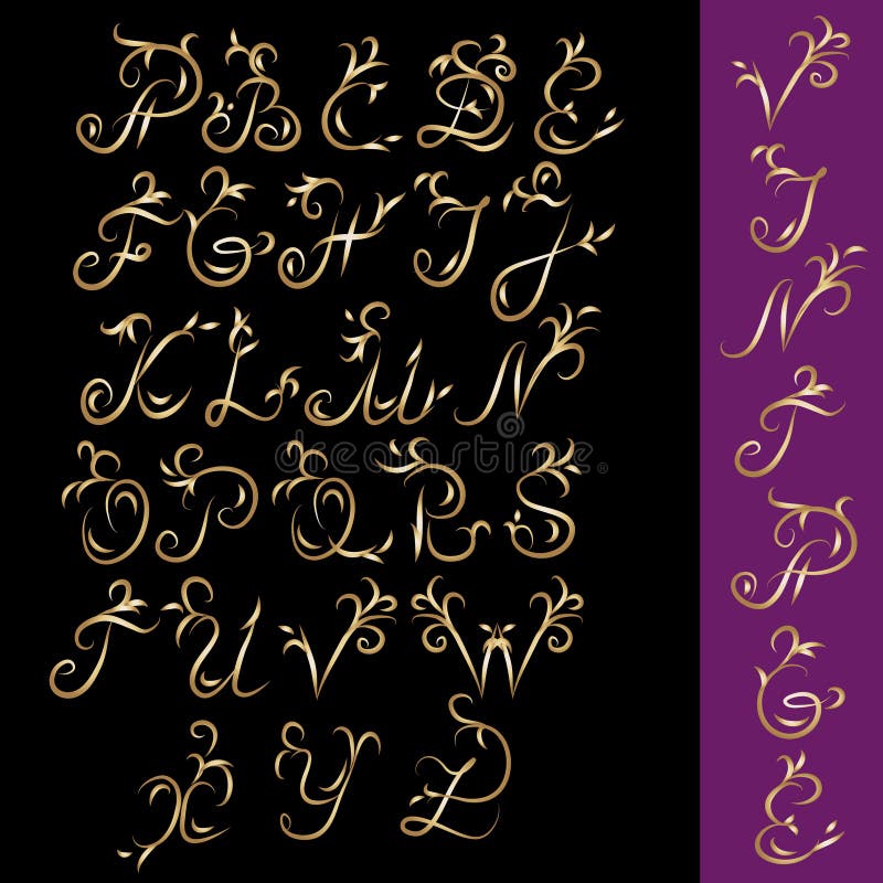 Font Abs Stock Illustrations – 554 Font Abs Stock Illustrations ...