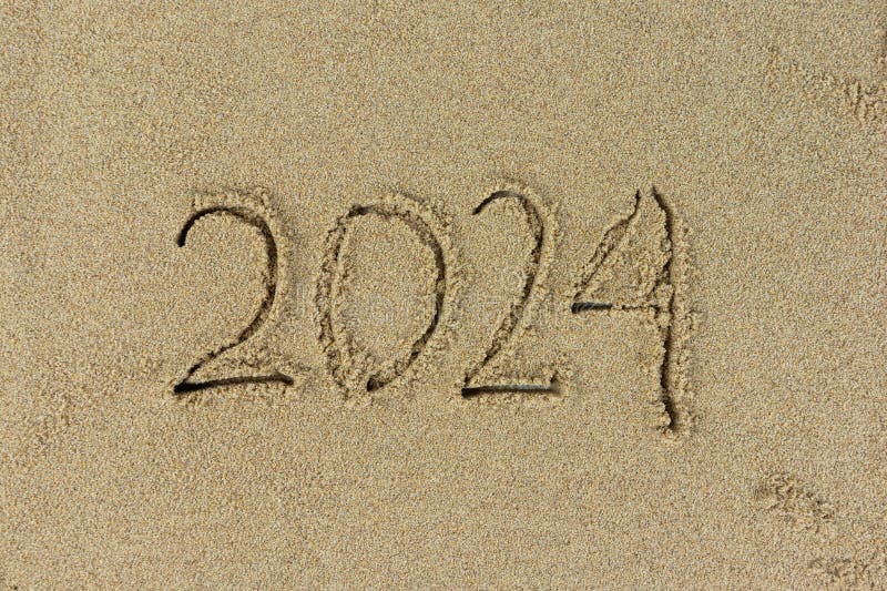 1,285 2024 Sand Stock Photos - Free & Royalty-Free Stock Photos from ...