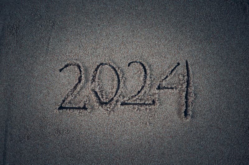 1,285 2024 Sand Stock Photos - Free & Royalty-Free Stock Photos from ...