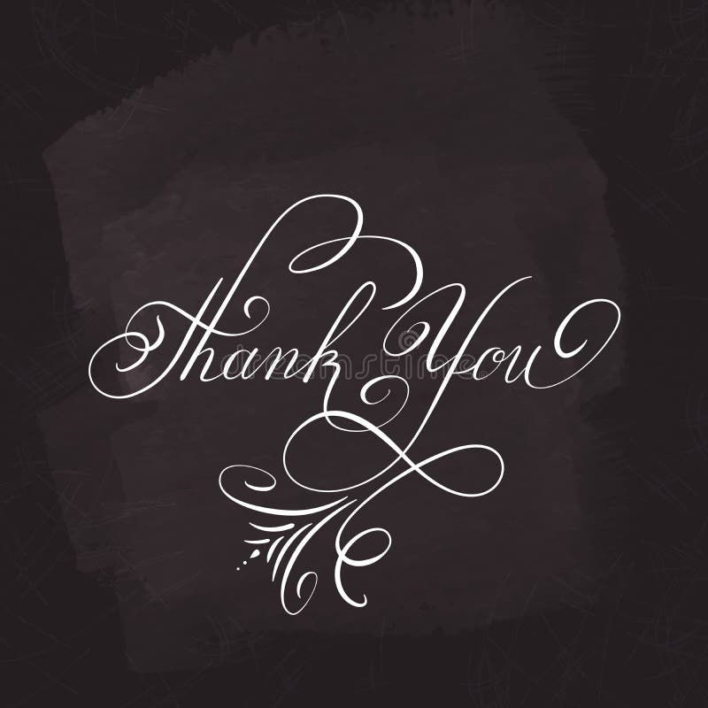 Copperplate Calligraphy Stock Illustrations – 647 Copperplate ...