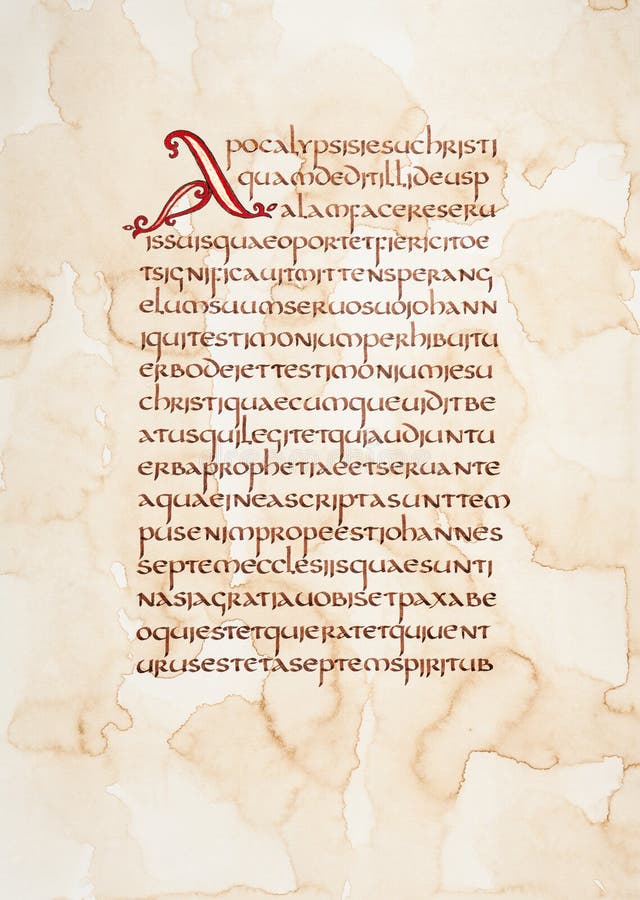 Bible Capital Stock Illustrations – 318 Bible Capital Stock ...