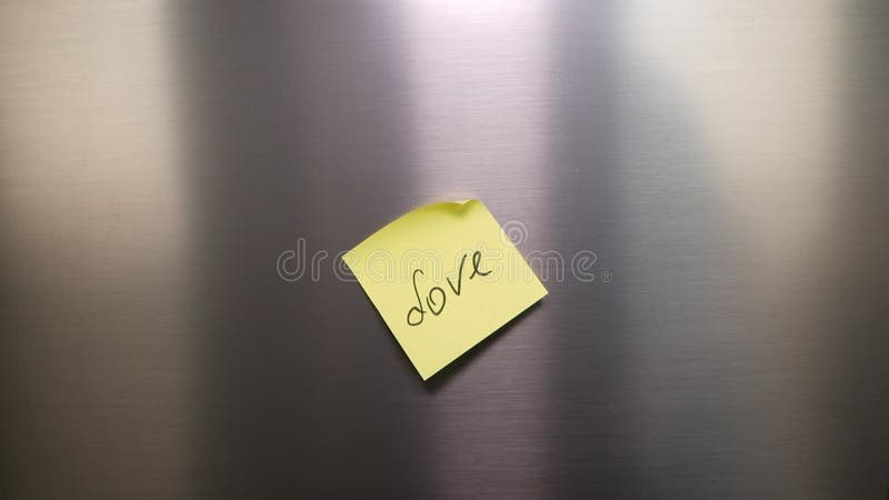 Handwritten stock video. Video of glassware, utilitarian - 271162625